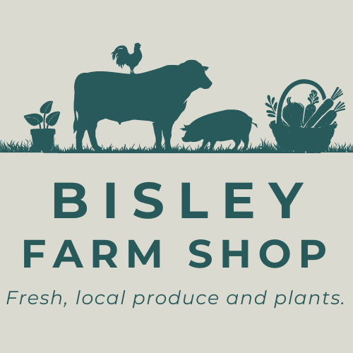 Plants | Bisley Farm Shop