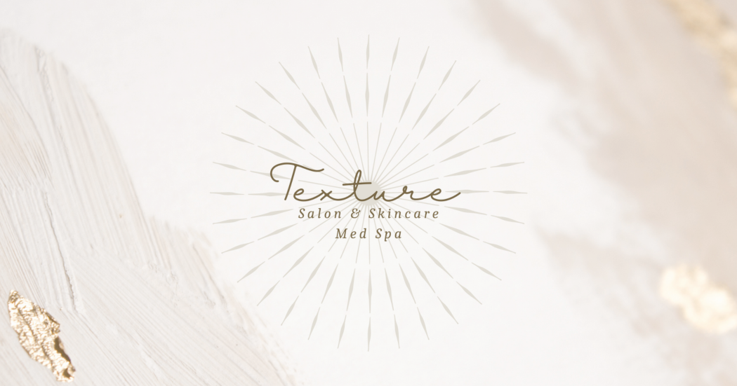 Our Team | Texture Salon