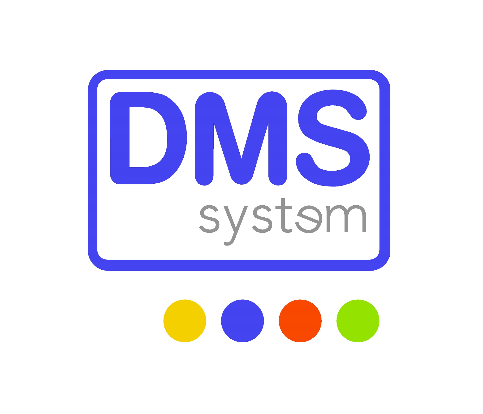 dms-system/électricité