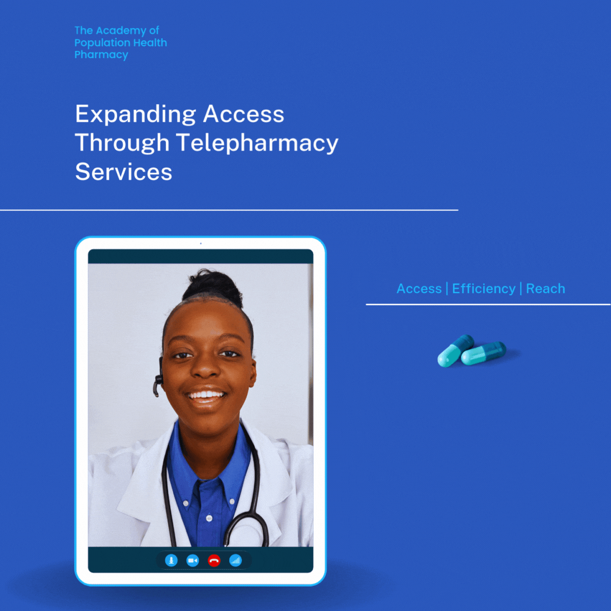 Understanding the Pros and Cons of Telepharmacy Services