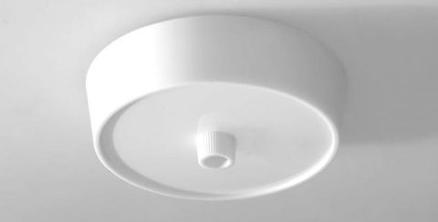 BOSS CEILING ROSE | EXE Pte Ltd