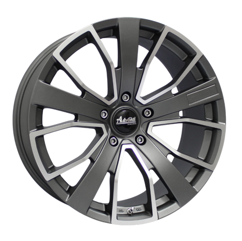 Tourer | Advanti Racing