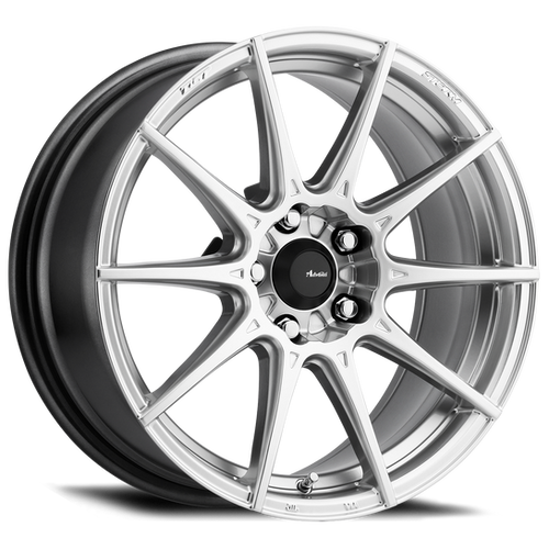 Storm S1 | Advanti Racing