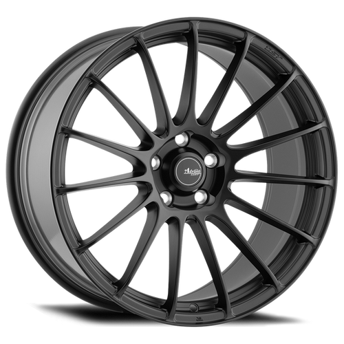 Inizio | Advanti Racing