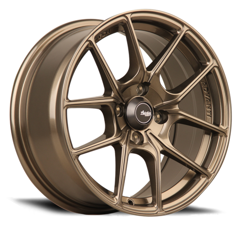 Vero | Advanti Racing