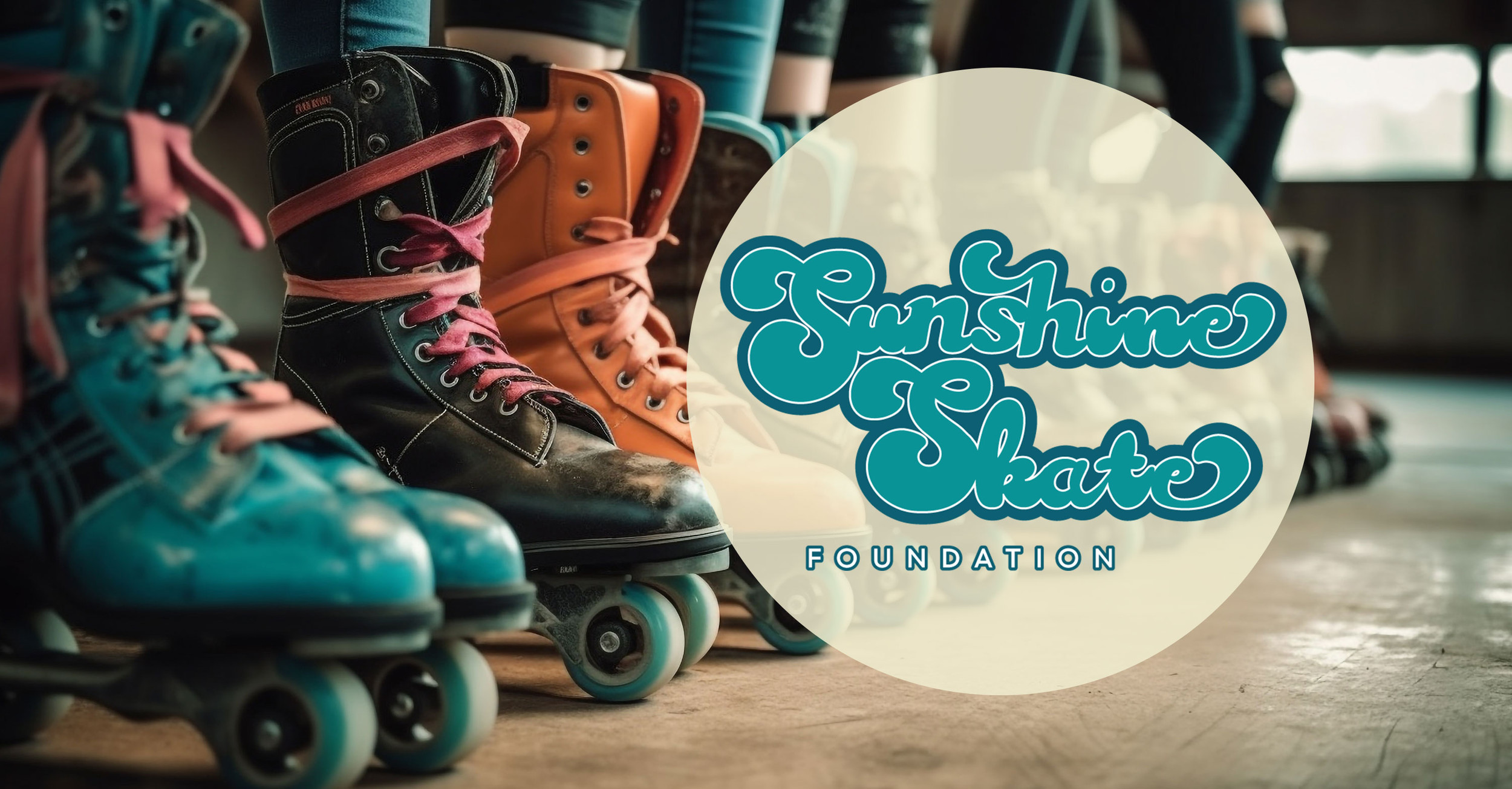 HOME | Sunshine Skate Foundation