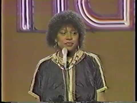 Beautiful Ladies of Sitcoms - Page 35 - Sitcoms Online Message Boards ...