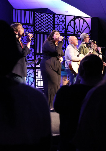 Gallery | PortableBackdrop