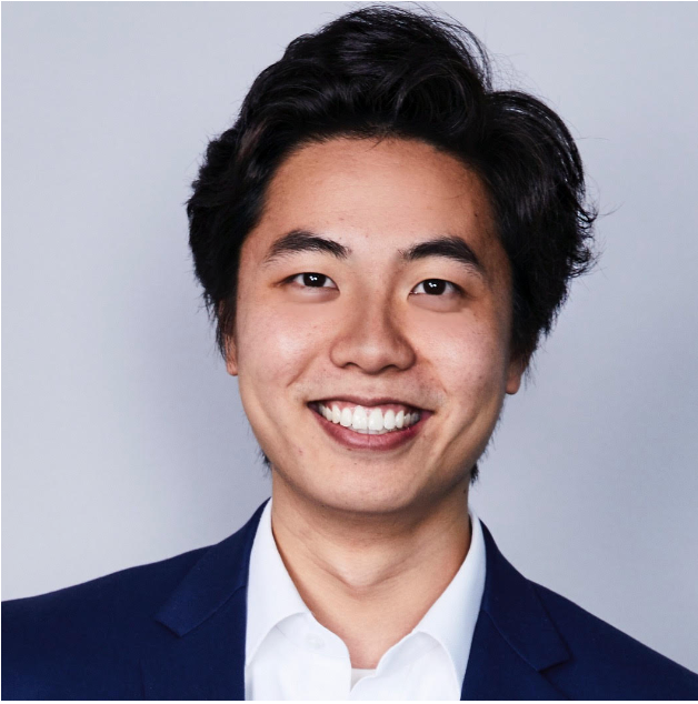 JASON WANG | QLD Branch Commitee Member | Asian Australian Lawyers ...