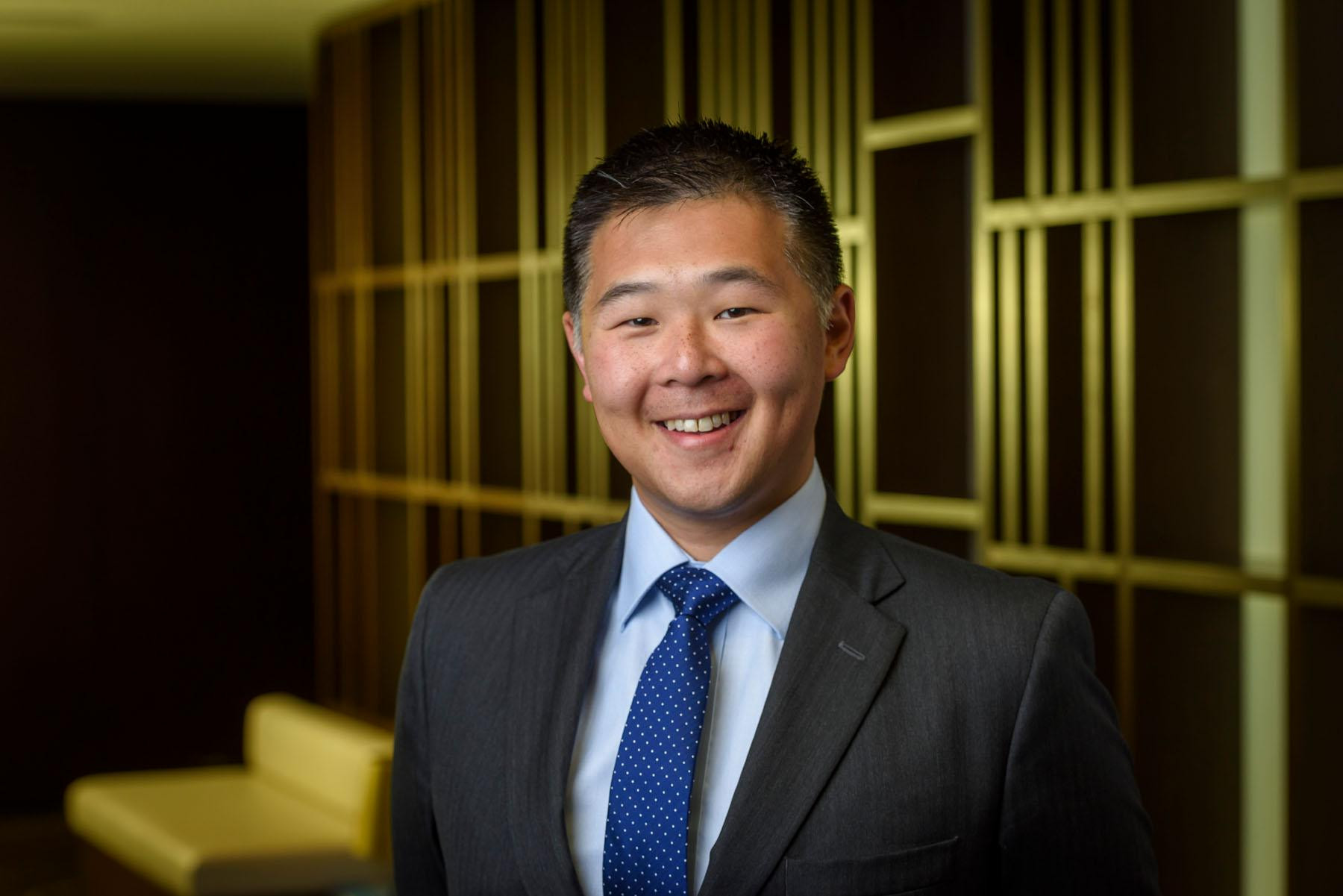 EDWIN FAH | SA Branch Committee Member | Asian Australian Lawyers ...