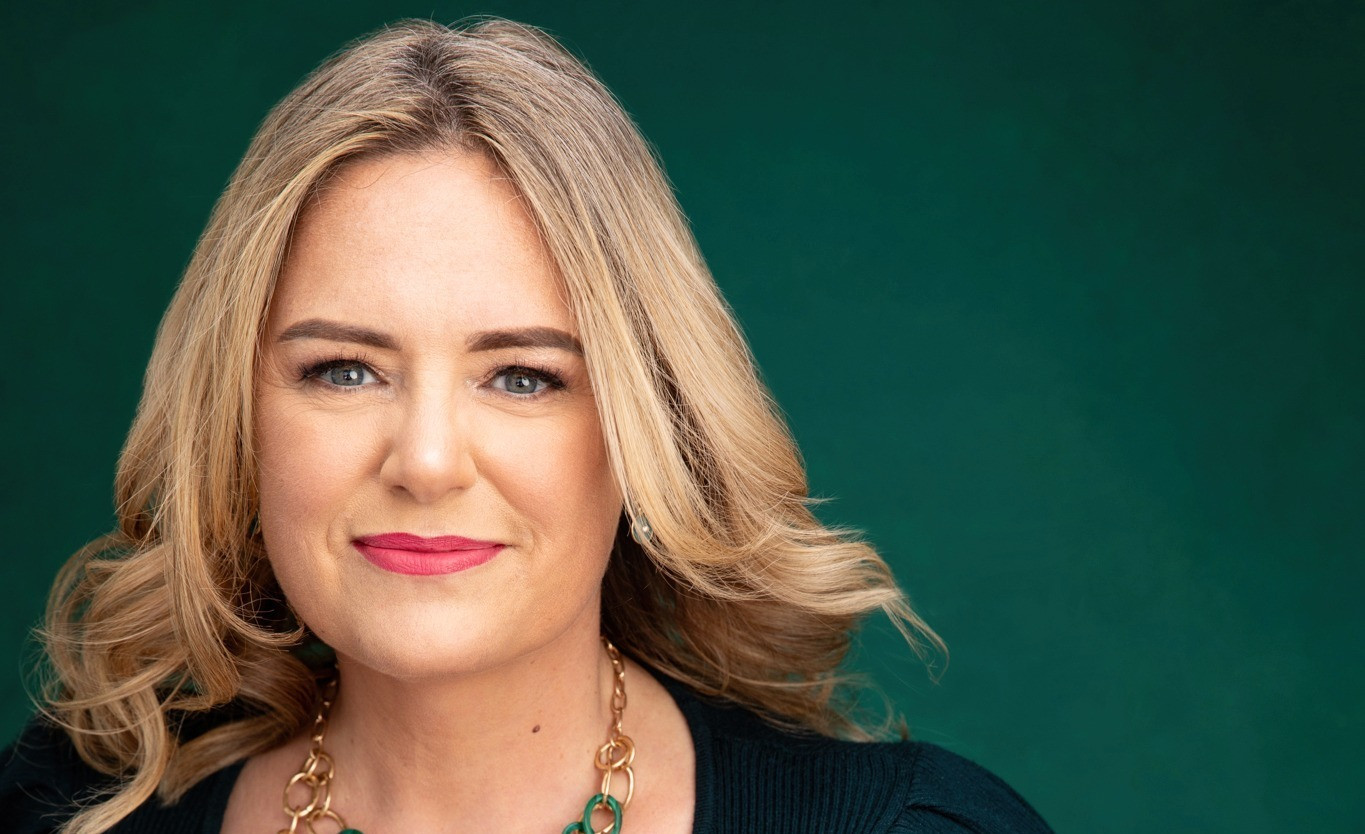 Home | Deborah Balm Audiobook Narrator