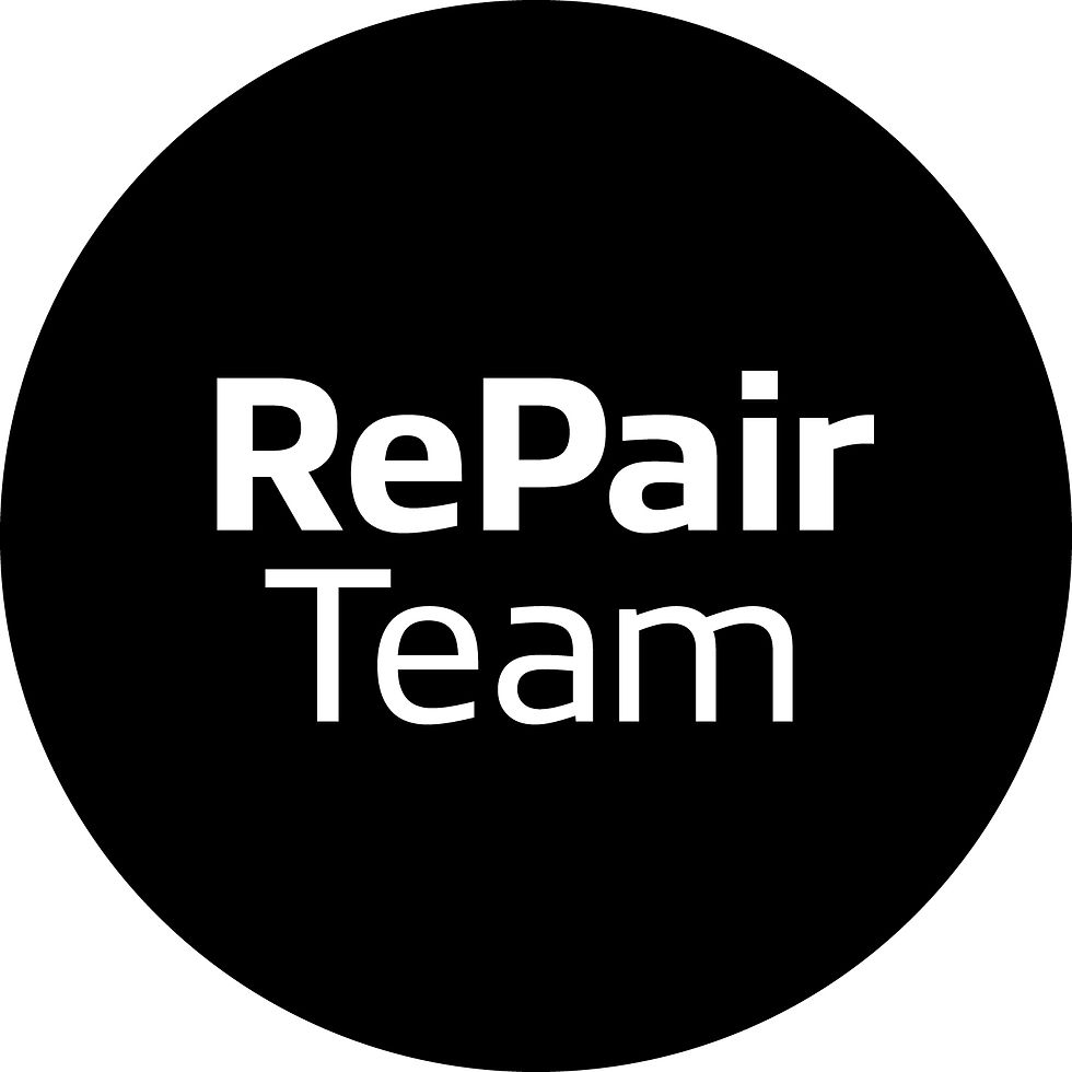 Defy Oven Repair: Your Ultimate Troubleshooting Guide