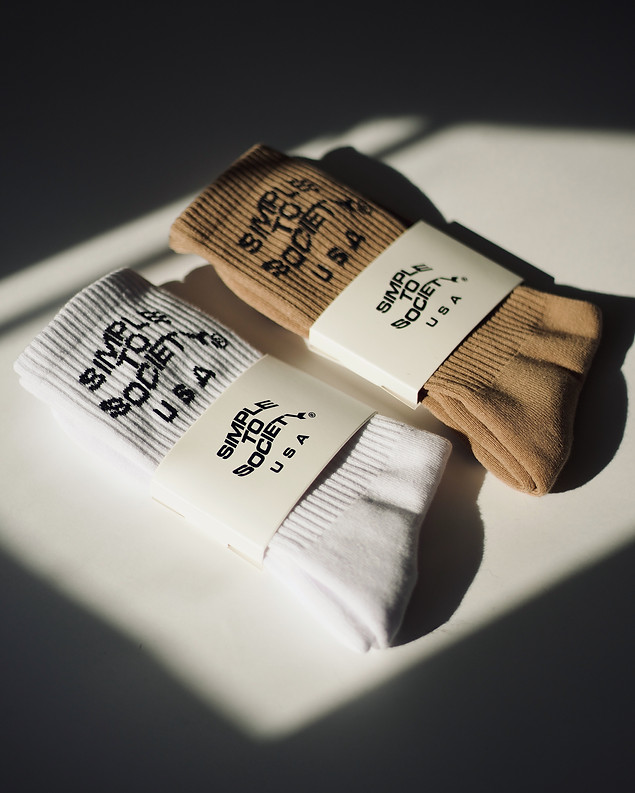 SIMPLE TO SOCIETY USA | WWW.SIMPLETOSOCIETY.COM