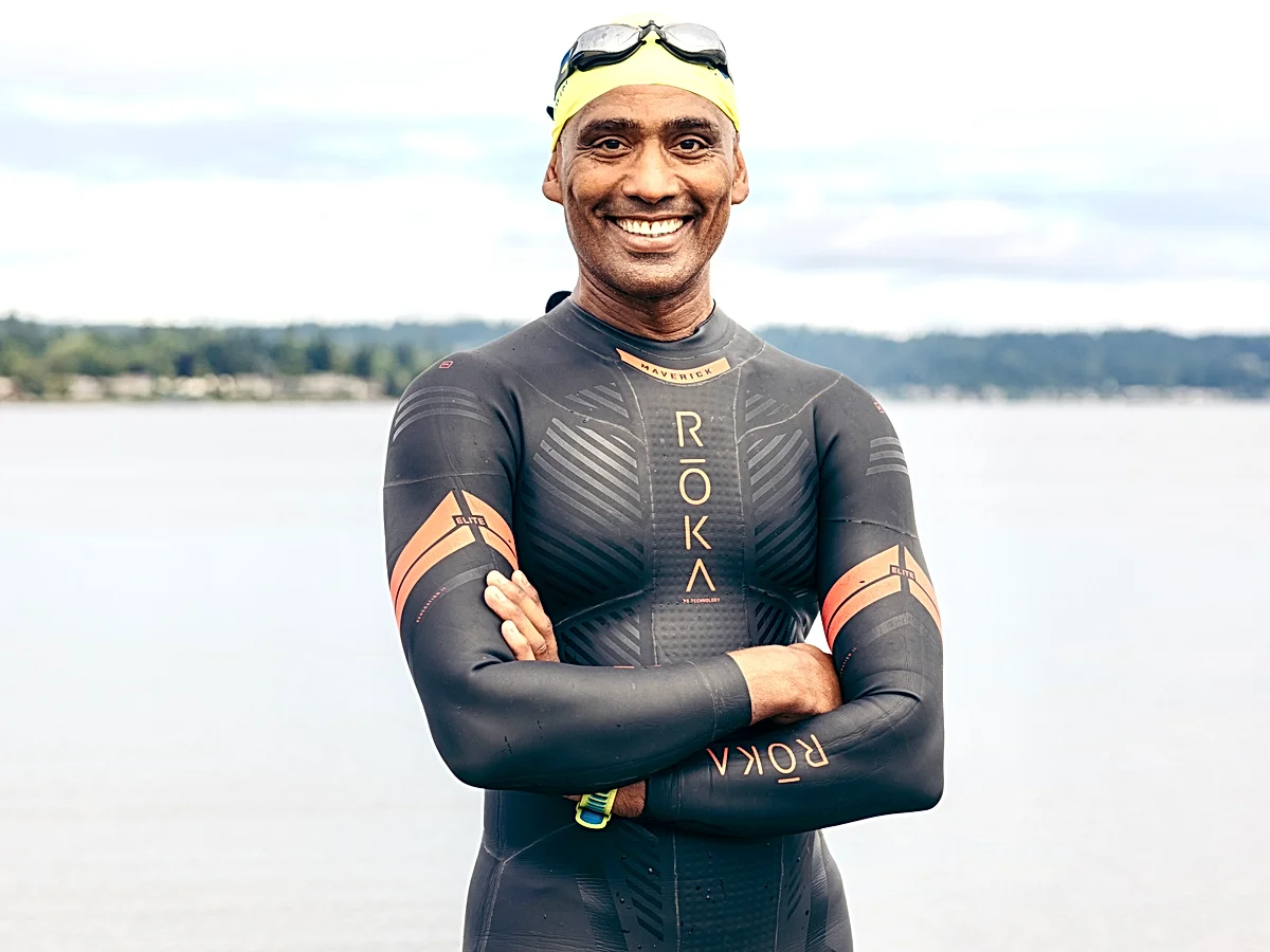 Home | Triathlon Team l Triathlon Coach Seattle