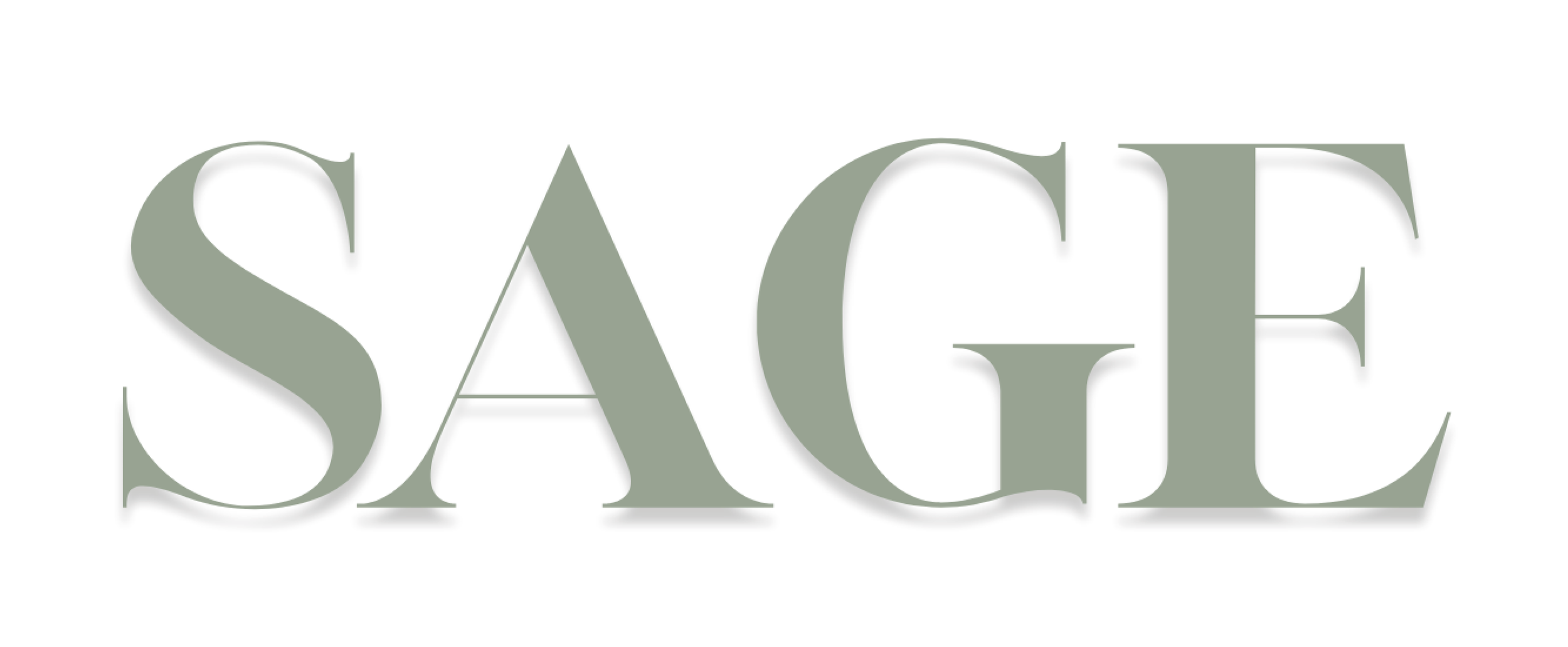 HOME | SAGE DIGITAL