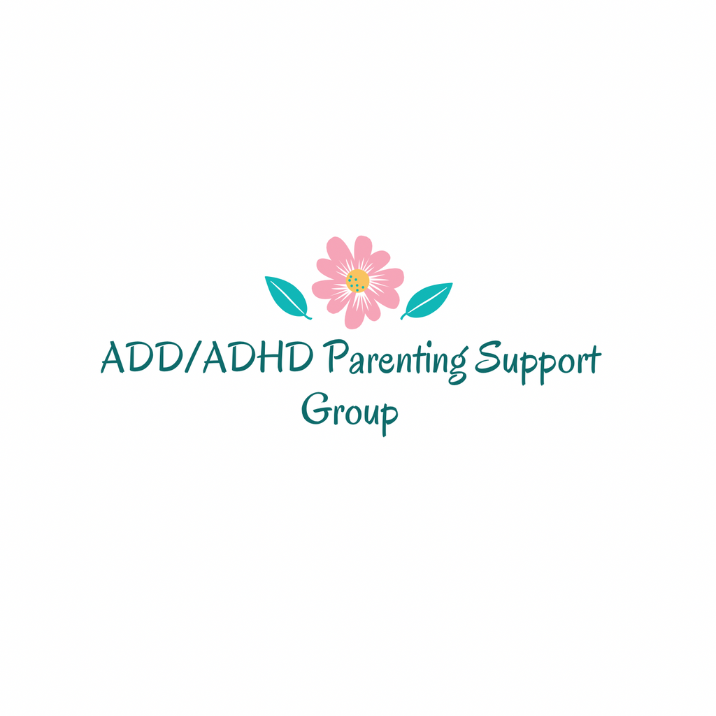 Home | adhdparent