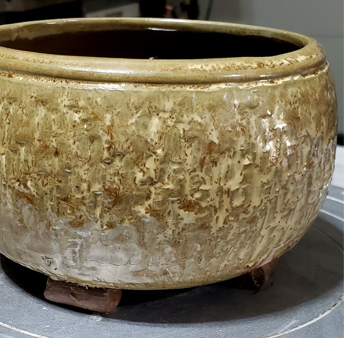 Planters | Indiana Pottery