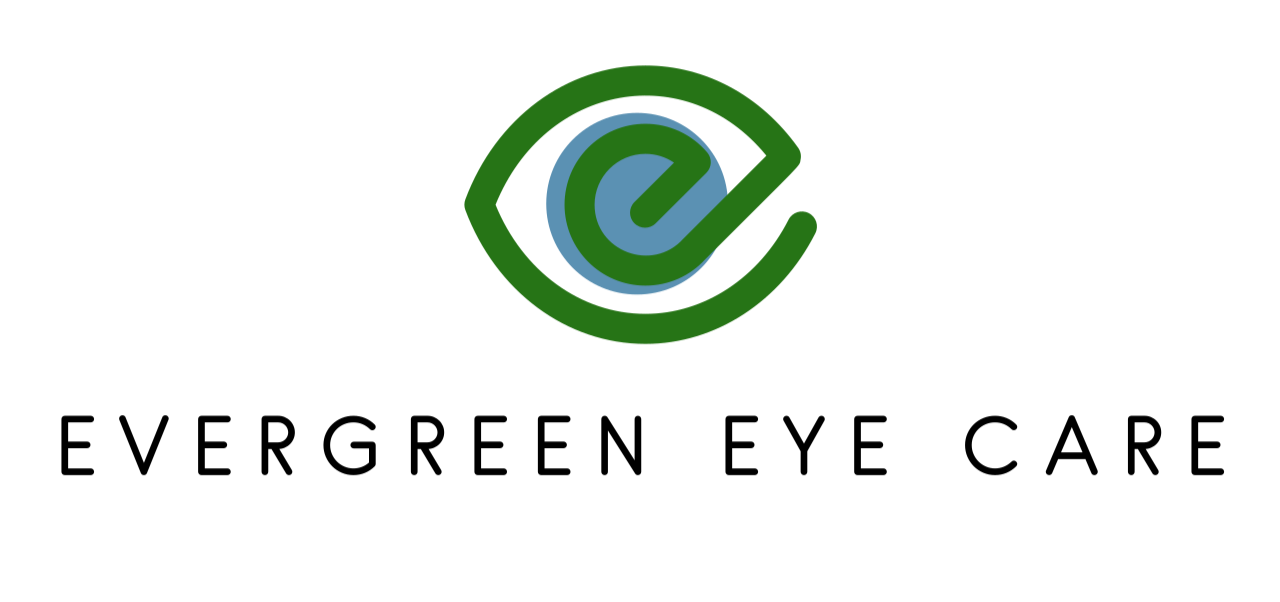 Evergreen Eye Care | Independent Eye Clinic in Grand Haven, MI