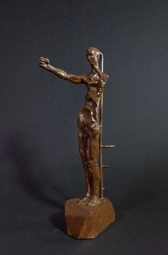 Monster / Fanson Lam | ARTOURAGE