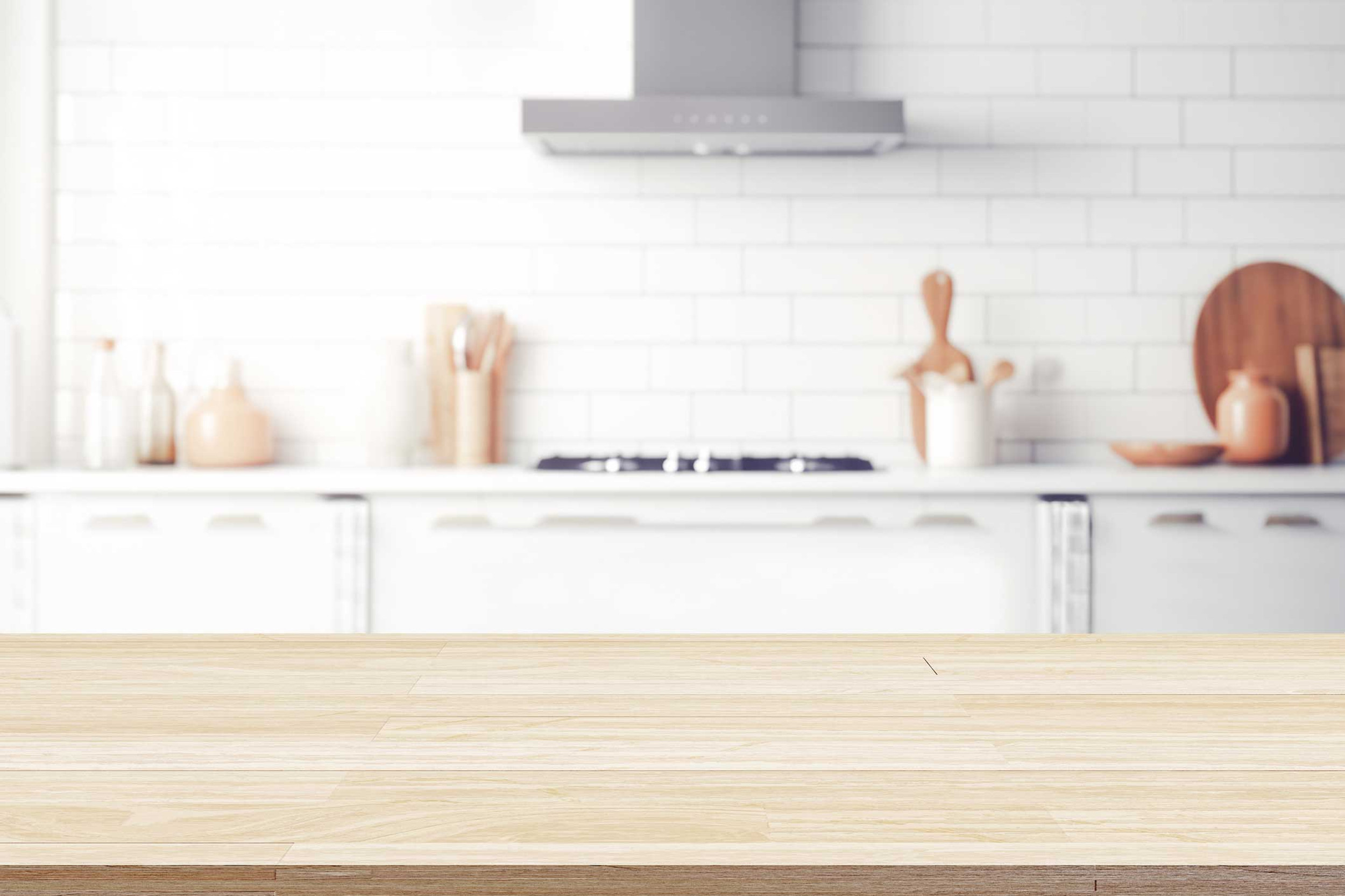 Professional Organizer Decluttering Services In Edmonton Downsizing