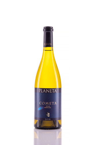 Planeta Cometa | Barbaro Onlineshop