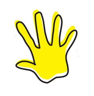 Ergowinti-Team | HandsAtlantic