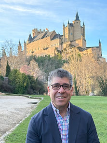 The Chamber | Louisville HCC