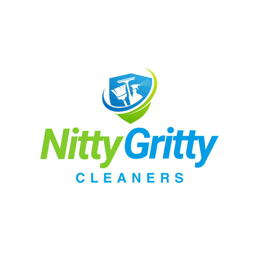 Home | Nitty Gritty Cleaners | Mobile AL