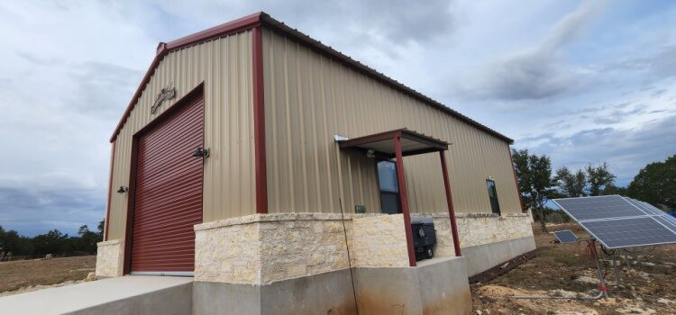 Work Gallery | Mesa Verde Ranch Ser