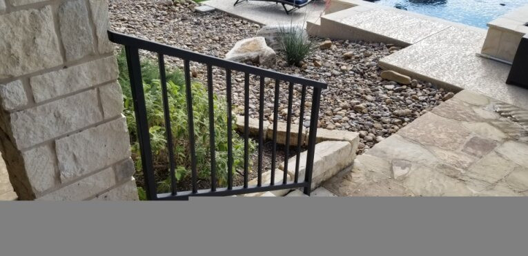 Mesa Verde Ranch Services | ranch management services texas | Texas, USA