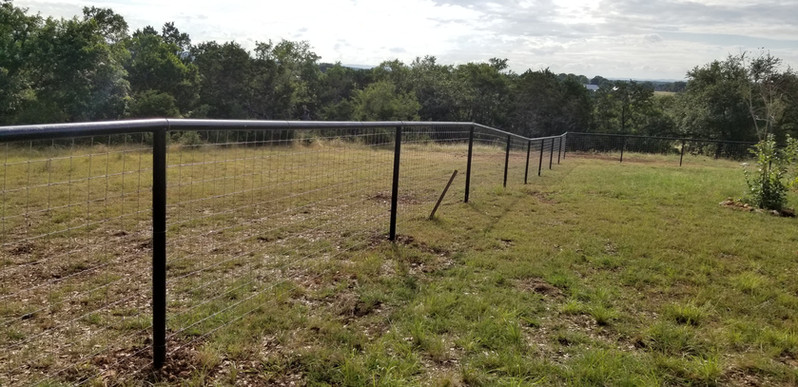 Mesa Verde Ranch Services | ranch management services texas | Texas, USA