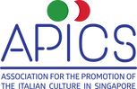 Contact APICS Singapore
