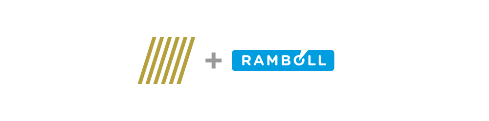 Leading design and engineering consultancy in Singapore becomes part of the Ramboll Group