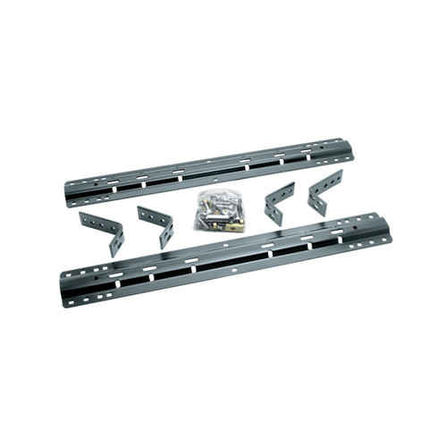 Universal Bed Rail Kit | CCRV UK