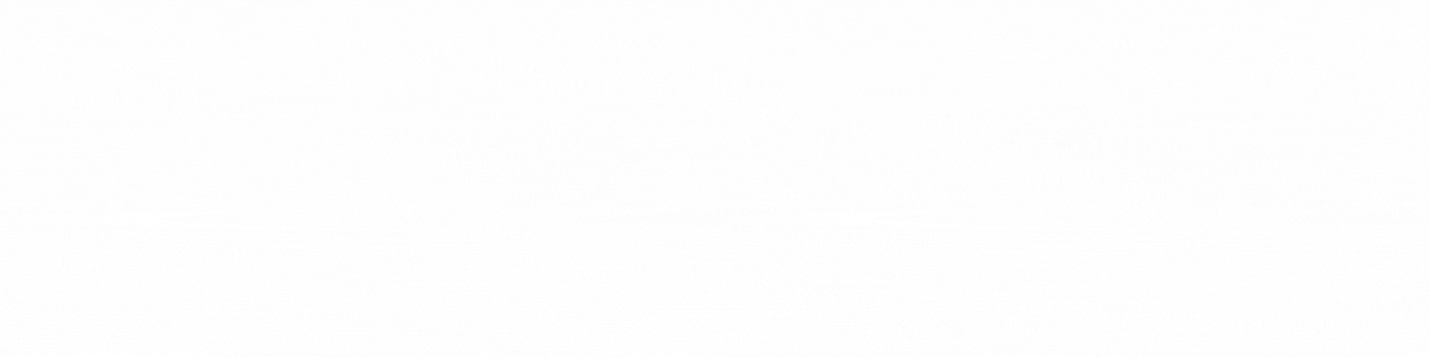 Nous connaitre | iD Tec solution