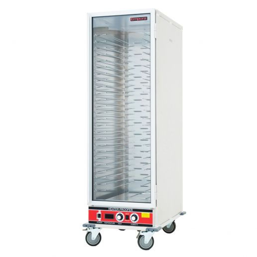 KITCHEN EQUIPMENT | Sonic Rentals