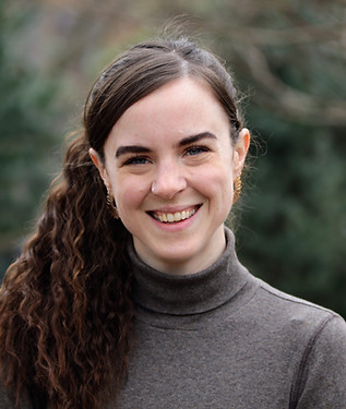 Home | Emily Stuart Therapy