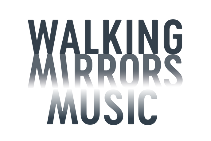 Home | San Anselmo Live