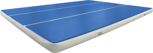 AMP Floor | air-mat-products