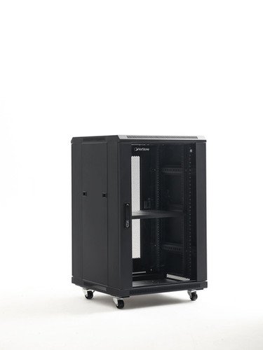 Rack 18U - 19" | Norstone