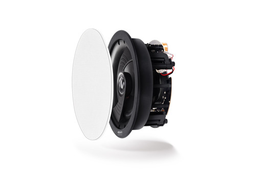 ARCHITECT IN IC6 100V | Elipson