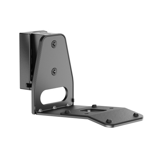 Rotating wall mount for ERA 300 | Norstone
