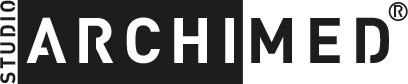 Studio Archimed | Praxisplanung, Innenarchitektur, Design, Umbau ...