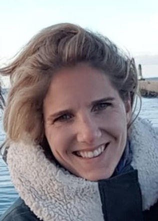 Accueil | Mathilde Richard