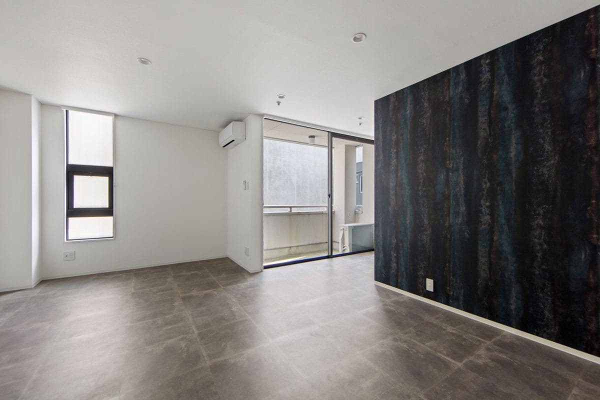 深みのある人になりたい。