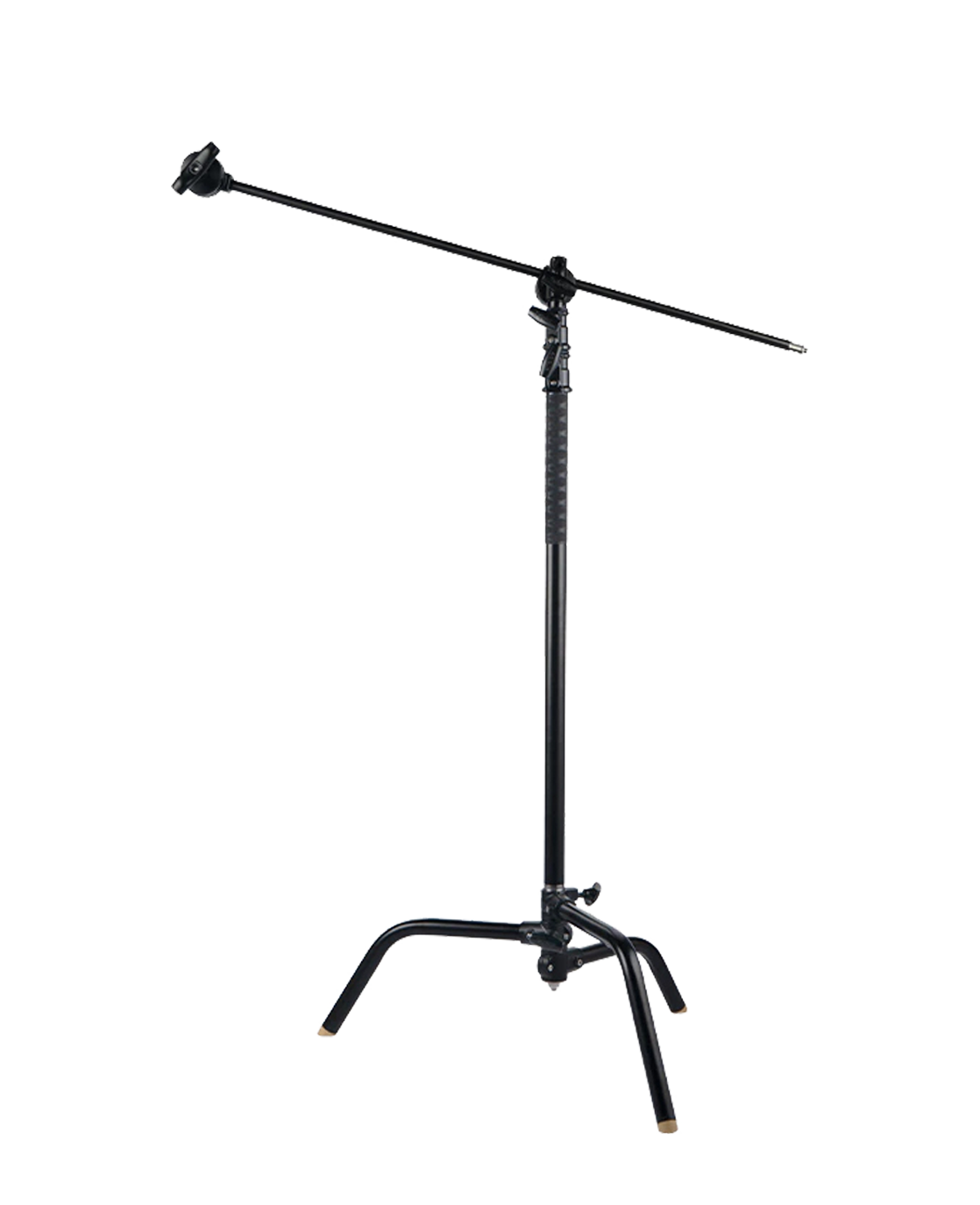 C Stand c-stand