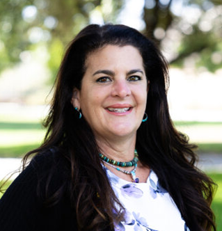 LeeAnne McNulty | FUTURE
