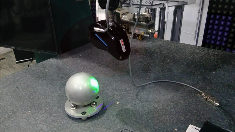 3d Diw Printer | Direct Ink Write