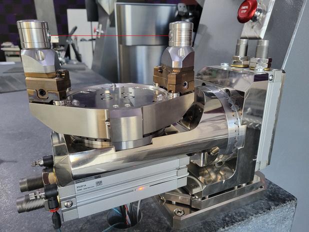 3d Diw Printer | Direct Ink Write