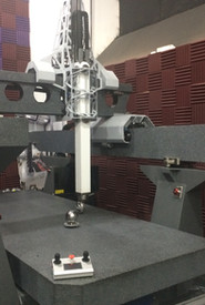 Direct Ink Write | 3D Printer